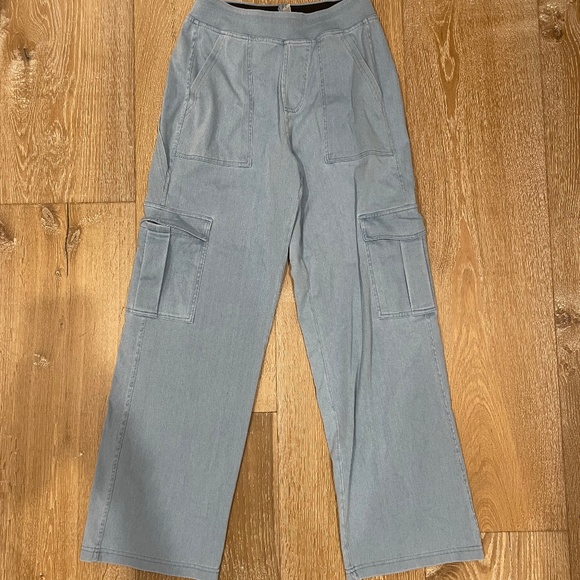 HALARA | Jeans | Halaramagic Jeans | Poshmark
